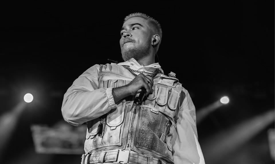 ស្ថានទូតបារំាងប្រចាំកម្ពុជាសូមសម្តែងនូវសមានទុក្ខចំពោះក្រុមគ្រួសារ ...