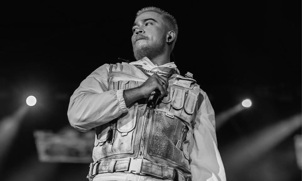 តុលាការចោទប្រកាន់អ្នកបើកបររថយន្តបង្កគ្រោះថ្នាក់ចរាចរណ៍បណ្តាលឲ្យលោក ...